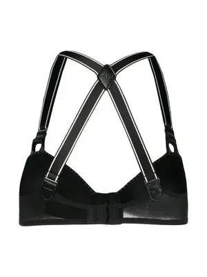 Marlies Dekkers Gloria Plunge Balcony Bra