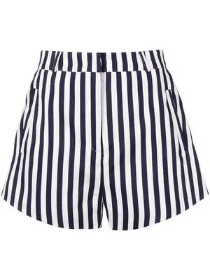 Macgraw Shorts For Women