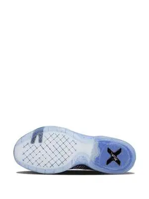 Nike Kobe 10 Elite Low Premium Sneakers