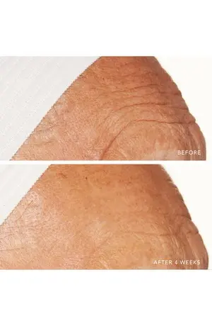 LANCER SKINCARE The Method: Polish