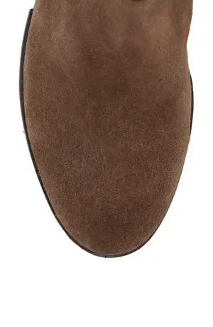 Lucky Brand Calypso Over-the-knee Boots