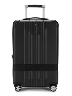 Montblanc My 4810 Trolley Cabin Carry-on Luggage
