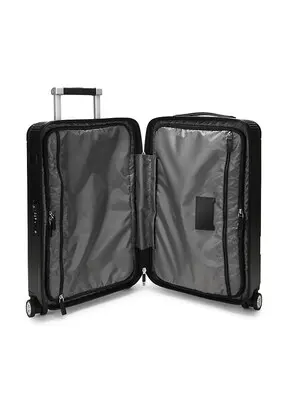 Montblanc My 4810 Trolley Cabin Carry-on Luggage