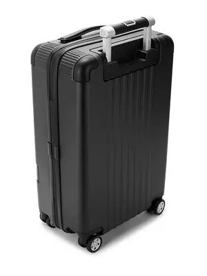 Montblanc My 4810 Trolley Cabin Carry-on Luggage
