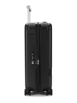 Montblanc My 4810 Trolley Cabin Carry-on Luggage