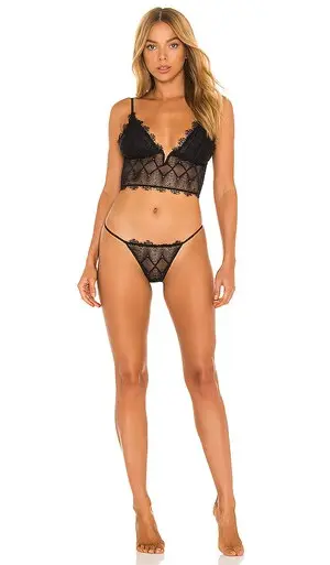 Cosabella G-string