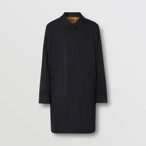 Burberry The Pimlico Car Coat