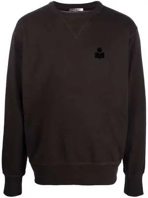 Isabel Marant Sport Outerwear For Men