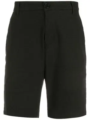 Osklen Bermuda Shorts For Men