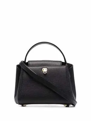 VALEXTRA Brera Tote