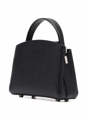 VALEXTRA Brera Tote