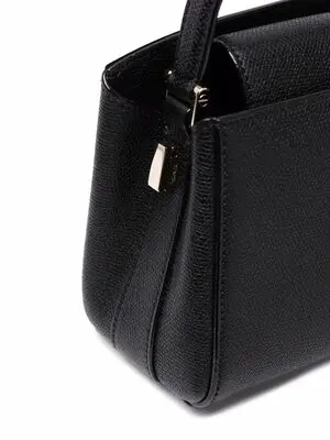 VALEXTRA Brera Tote