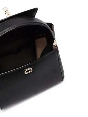 VALEXTRA Brera Tote