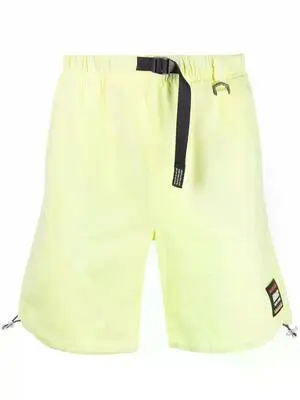 Billionaire Boys Club Cargo Shorts For Men