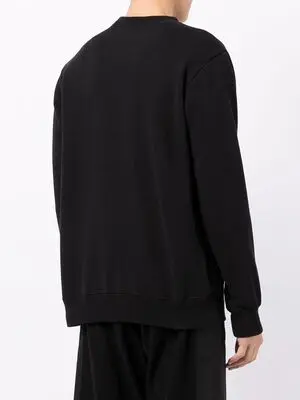 Undercover Ism For Rebels Sweatshirt