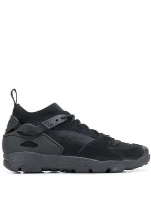 Nike Revaderchi Mid-top Sneakers