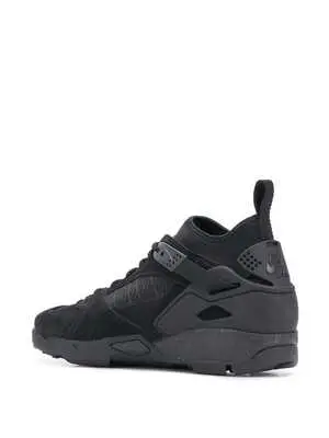 Nike Revaderchi Mid-top Sneakers