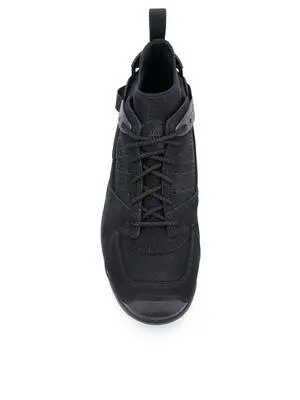 Nike Revaderchi Mid-top Sneakers