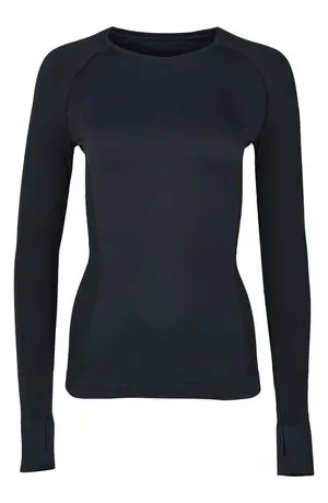 Sweaty Betty Crewneck Performance Tops For Women