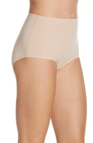 Tommy John Air Invisibles High Waist Briefs