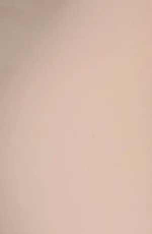 Tommy John Air Invisibles High Waist Briefs