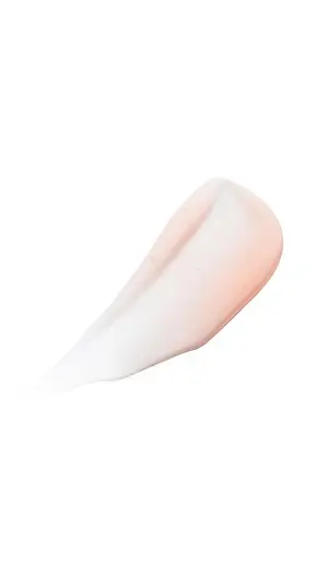 KOSAS Wet Lip Oil Plumping Treatment Gloss - Jellyfish