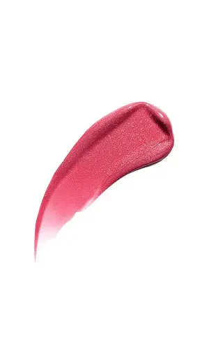 KOSAS Wet Lip Oil Plumping Treatment Gloss - Malibu