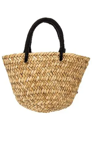 KAYU Mini St Tropez Tote