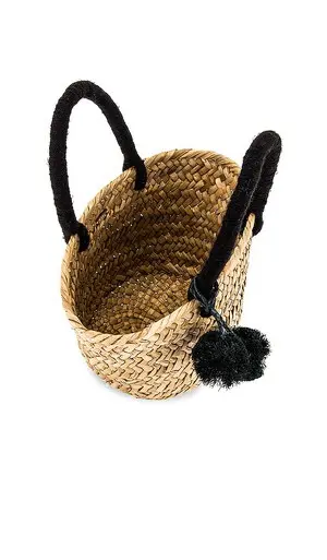 KAYU Mini St Tropez Tote