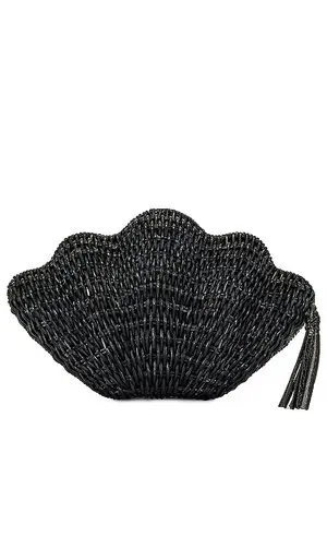KAYU Jane Clutch