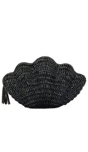 KAYU Jane Clutch
