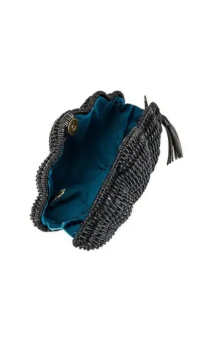 KAYU Jane Clutch