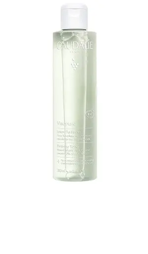 CAUDALIE Vinopure Pore Minimizing Toner - N,a