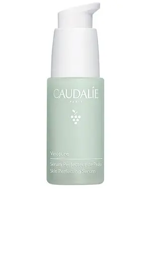 CAUDALIE Vinopure Pore Minimizing Serum - N,a