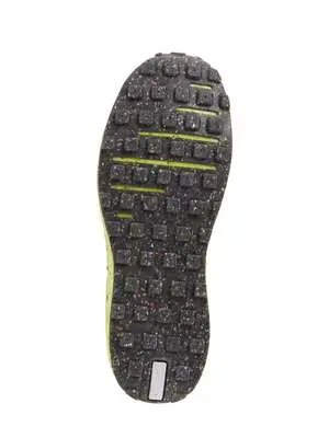 Nike Waffle One Crater Sneakers