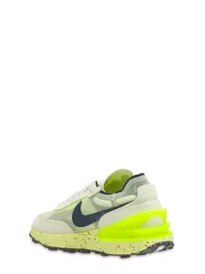 Nike Waffle One Crater Sneakers