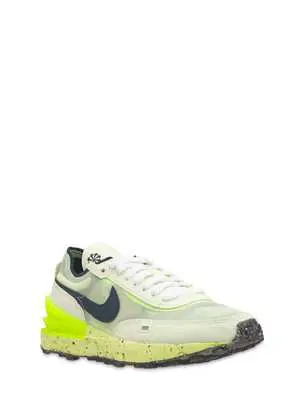 Nike Waffle One Crater Sneakers