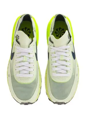 Nike Waffle One Crater Sneakers
