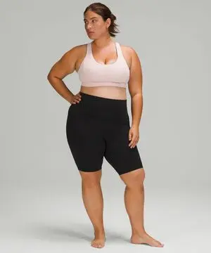 Lululemon Align™ Super-high-rise Short