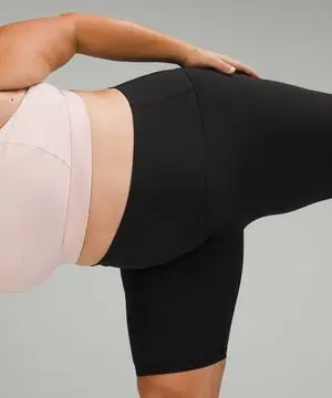 Lululemon Align™ Super-high-rise Short