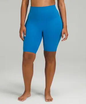 Lululemon Align™ Super-high-rise Short