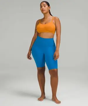 Lululemon Align™ Super-high-rise Short