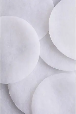 RETROUVÉ Skin Brilliance Priming Pads - N,a
