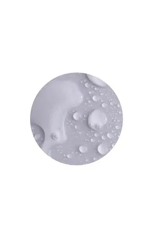 RETROUVÉ Conditioning Toner With Chamomile - N,a