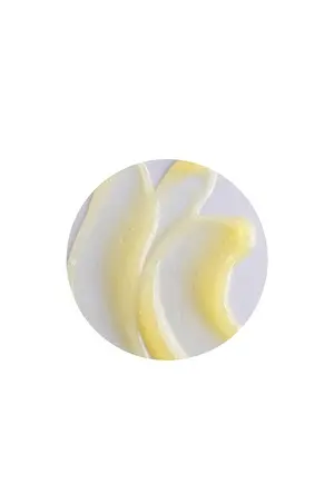 RETROUVÉ Baume Ultime Body Oil - N,a