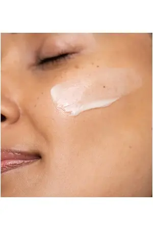 RETROUVÉ Dynamic Nourishing Face Cream - N,a