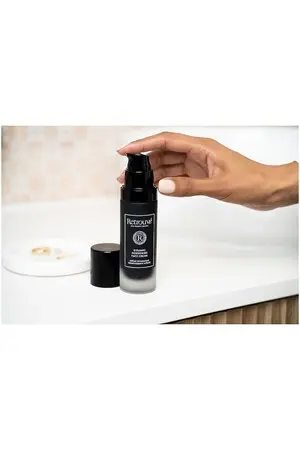 RETROUVÉ Dynamic Nourishing Face Cream - N,a