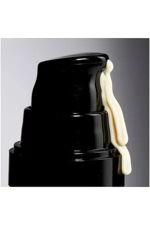 RETROUVÉ Dynamic Nourishing Face Cream - N,a