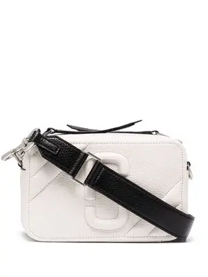 Marc Jacobs The Moto Shot 21 Camera Bag