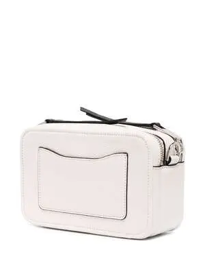 Marc Jacobs The Moto Shot 21 Camera Bag
